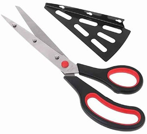 CHARVILASE Rocker Pizza Cutter Price in India - Buy CHARVILASE Rocker ...