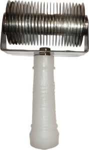 NAAYAGI - NOOL PAROTTA / SLING, FLAKKY PARATHA MAKER, KERALA STYLE FOOD ...