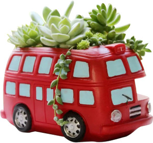 Parika Plant Container Set Price in India - Buy Parika Plant Container ...