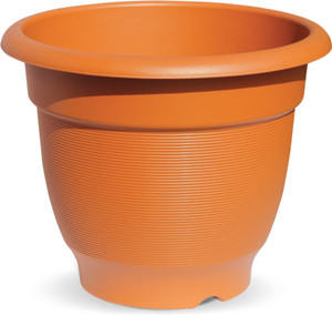 MILTON Blossom Mate 2 Plant Container Set Price in India - Buy MILTON ...