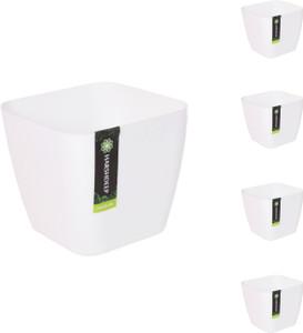 HARSHDEEP INDIA Siena-Indoor Outdoor Home Decorative Balcony Garden ...