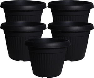 harshdeep Bello-Flower Pot Big Size For Indoor Outdoor Home Decoration ...