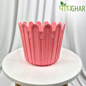 podhghar Tippy pot Plant Container Set Price in India - Buy podhghar ...
