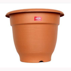 MILTON Blossom Mate 12inch Pot Plant Container Set Price in India - Buy ...
