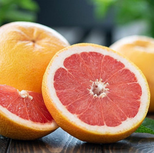 Dien grapefruit Plant Lemon Plant Price in India - Buy Dien grapefruit ...