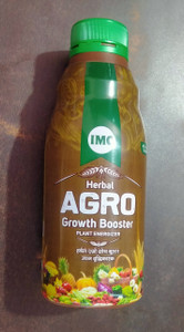 IMC Aloe Vera Plant Price in India - Buy IMC Aloe Vera Plant online at ...