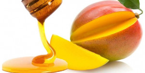 Cloud Farm Mango Plant Price in India - Buy Cloud Farm Mango Plant ...