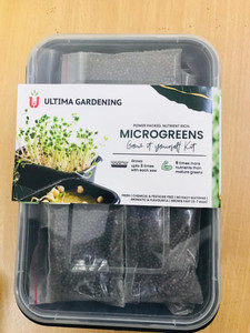Ultima Search MicroGreen Plant Price in India - Buy Ultima Search ...