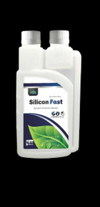 Silicon Fast Plastic Sun Catcher Price in India - Buy Silicon Fast ...