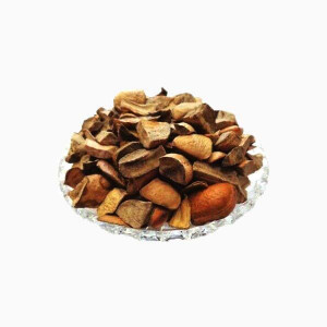 SEVENGRAINS AAM GUTHLI, AAM GUTHALI, MANGO SEED KERNEL, MANGIFERA ...