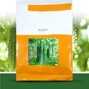 VibeX ® RXI-336 Bitter Gourd (Karela) Seeds Seed Price in India - Buy ...