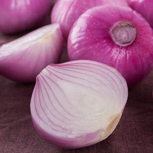 WATIKA Red Pyaj Onion Seed Price in India - Buy WATIKA Red Pyaj Onion ...