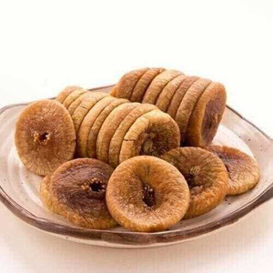 usdeepar retail kotaliya Anjeer,mAnjeer Seed (70 per packet), fig seed ...