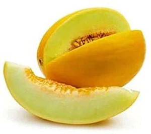 Aro Muskmelon, Kharbuja Seed Price in India - Buy Aro Muskmelon ...