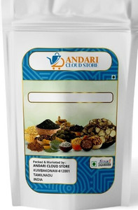 ANDARISTORE ANDARI STORE Aavartaki/Tarwarm 50g Seed Price in India ...