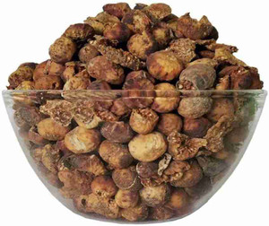 Naturebooti Pipal Phal - Peepal Fal - Pipal Fruit - Ficus religiosa ...