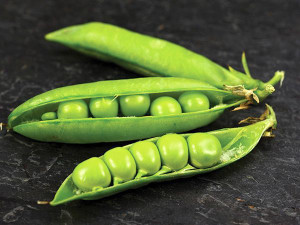 MYLAWN Green Peas Matar Seed Price in India - Buy MYLAWN Green Peas ...