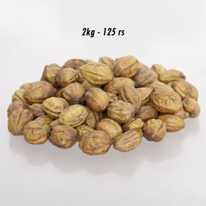 SCOTMEN Ink nut - Harad - Kadukkai - alale - Nalla karaka - Kadukka ...