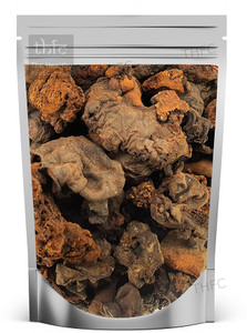 THFC GOND MOCHRAS – SEMAL GOND – PHOOL SUPARI KALI – SALMALIA ...