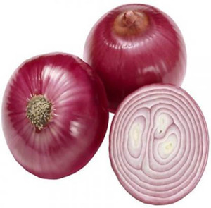 Hybrid Galaxy Onion Seed Price in India - Buy Hybrid Galaxy Onion Seed ...