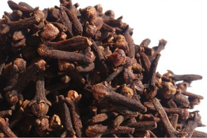 VibeX ® VMR-6 Clove Bean - Ipomoea Muricata Seed Price in India - Buy ...