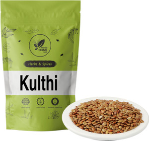 ayurved herbal care Kulthi - Macrotyloma Uniflorum - Horse Gram 800 ...