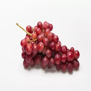 PASCLE Red Globe, Flame Grapes Seed Price in India - Buy PASCLE Red ...