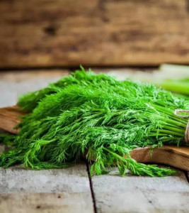 MAA Dill, Soya Seed Price in India - Buy MAA Dill, Soya Seed online at ...