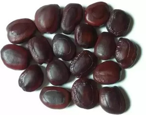 PRATHU ROASTED TAMARIND SEEDS/ROASTED IML/IMLI SEEDS/KACHYKA/KACHUKA ...