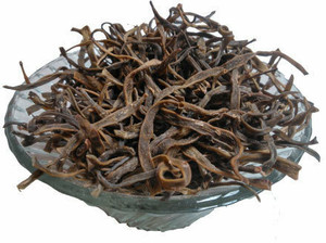 Natural Bite India Rajasthani Dried Sangri (Dry Beans) 200gm Seed Price ...