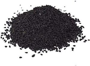 WILLVINE VVI-871 Pyaz Seed, Chemical Free Seed Price in India - Buy ...