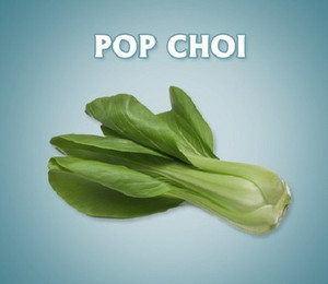 Atlus Pop Choi/Pak Choi Vegetable Seed Price in India - Buy Atlus Pop ...