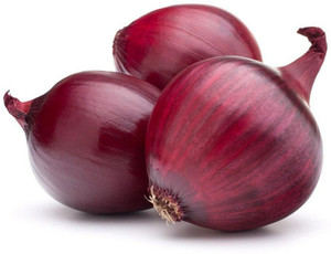WATIKA Red Karmen Onion Seed Price in India - Buy WATIKA Red Karmen ...