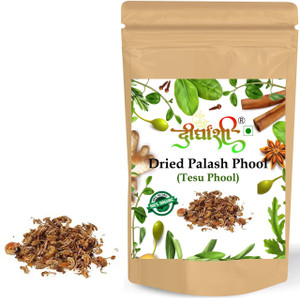 Dirghaanshi Tesu Phool, Kesu Phool, Dhak Phool, Butea Monosperma ...