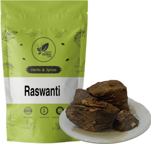 ayurved herbal care Raswanti - Shudh Rasaut - Berberis aristata (400 ...
