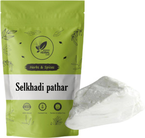 ayurved herbal care Selkhadi Pathar - Selkhari - Ghiya Pathar ...
