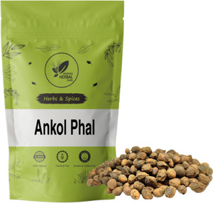 ayurved herbal care Ankol Phal - Ankol Fal Seed Price in India - Buy ...