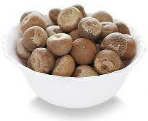 Dirghaanshi Areca Nut, Betel Nut, Supari, Shupari, Sabut Supari For ...