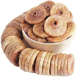 Kesariwala Anjeer - Anjir - Figs Seed Price in India - Buy Kesariwala ...