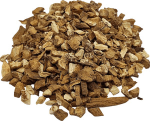 SEVENGRAINS ORGANIC BURDOCK ROOTS, JUNGLI KUTH, GOBO, BARDANA, ARCTIUM ...