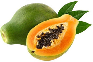 Farmonix Royale Papaya Seeds Seed Price in India - Buy Farmonix Royale ...
