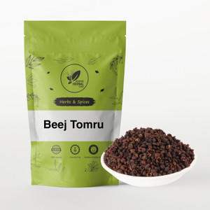 ayurved herbal care Tomar Seeds - Nepali Dhania - Tomar Beej - Beej ...