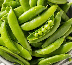 MYLAWN Green Peas Matar Seed Price in India - Buy MYLAWN Green Peas ...