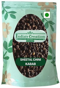 Indias Creation Shital Chini, Kabab Chini, Tailed Pepper, Kawab Chini ...