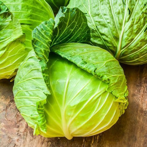 MYLAWN Cabbage Seeds - Brunswick Seed Price in India - Buy MYLAWN ...