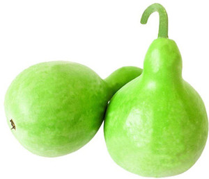 VibeX ® XXL-346 Bottle Gourd Round / Ghiya Round Seed Seed Price in ...