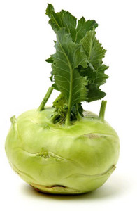 KANAYA Knol Khol Vegetable Fresh Hybrid Seed Price in India - Buy ...