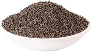 SEVENGRAINS SIDA CORDIFOLIA, BEEJ BAND RED, BEEJBAND KALA, BEEJ BAND ...