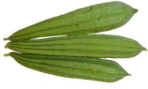 KANAYA Dhari Tori Vegetable Seed Price in India - Buy KANAYA Dhari Tori ...