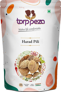 TORPPEZA HARAD BIG YELLOW - HARAD BADI PILI - HARITAKI - TERMINALIA ...